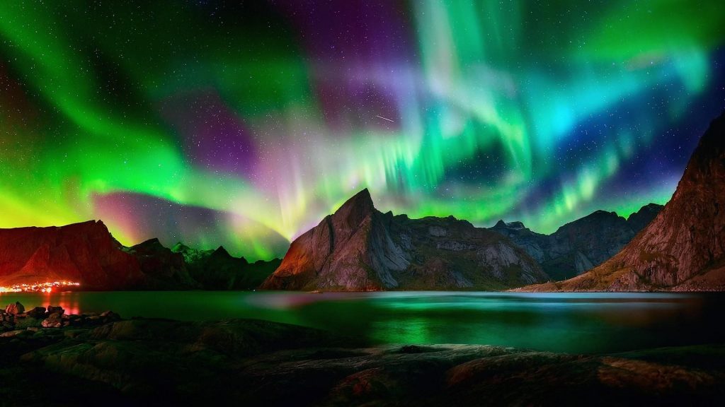 nordlichter-in-norwegen-sehen
